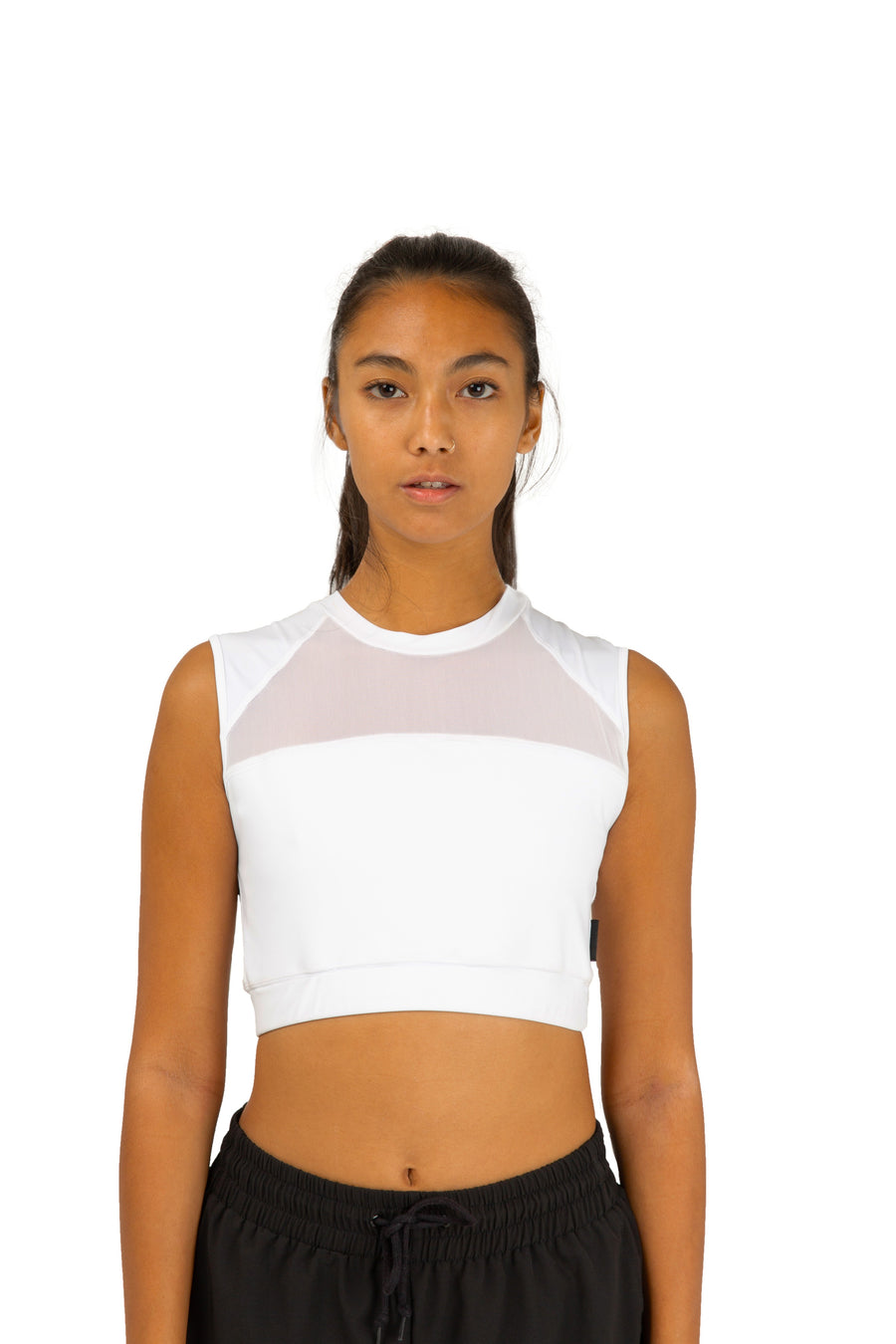 Align Activewear – Aliign Activation Wear™